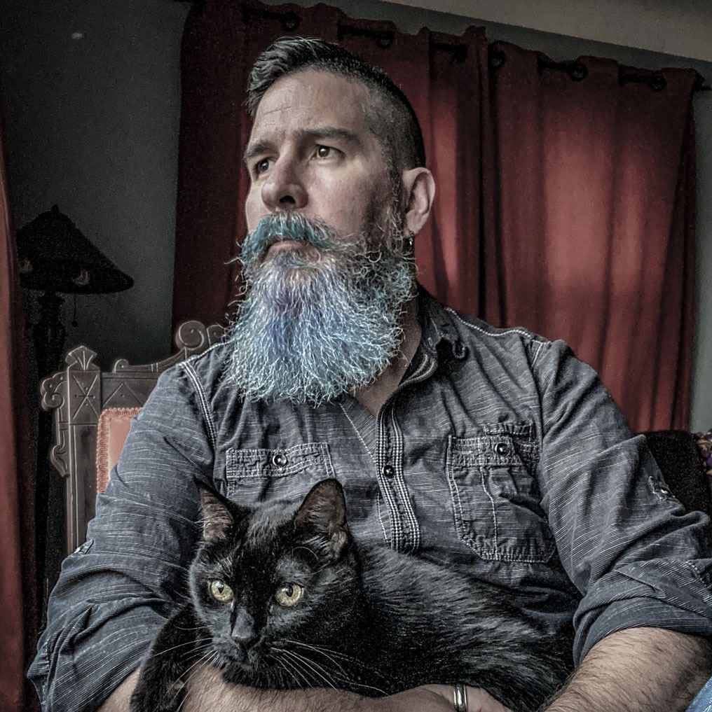 Designer Dave – Design portfolio of Dave Pereda, User Experience designer.